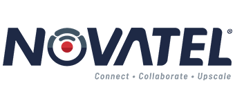 Novatel Kurumsal Haberleşme Çözümleri - 1. Sınıf Haberleşme