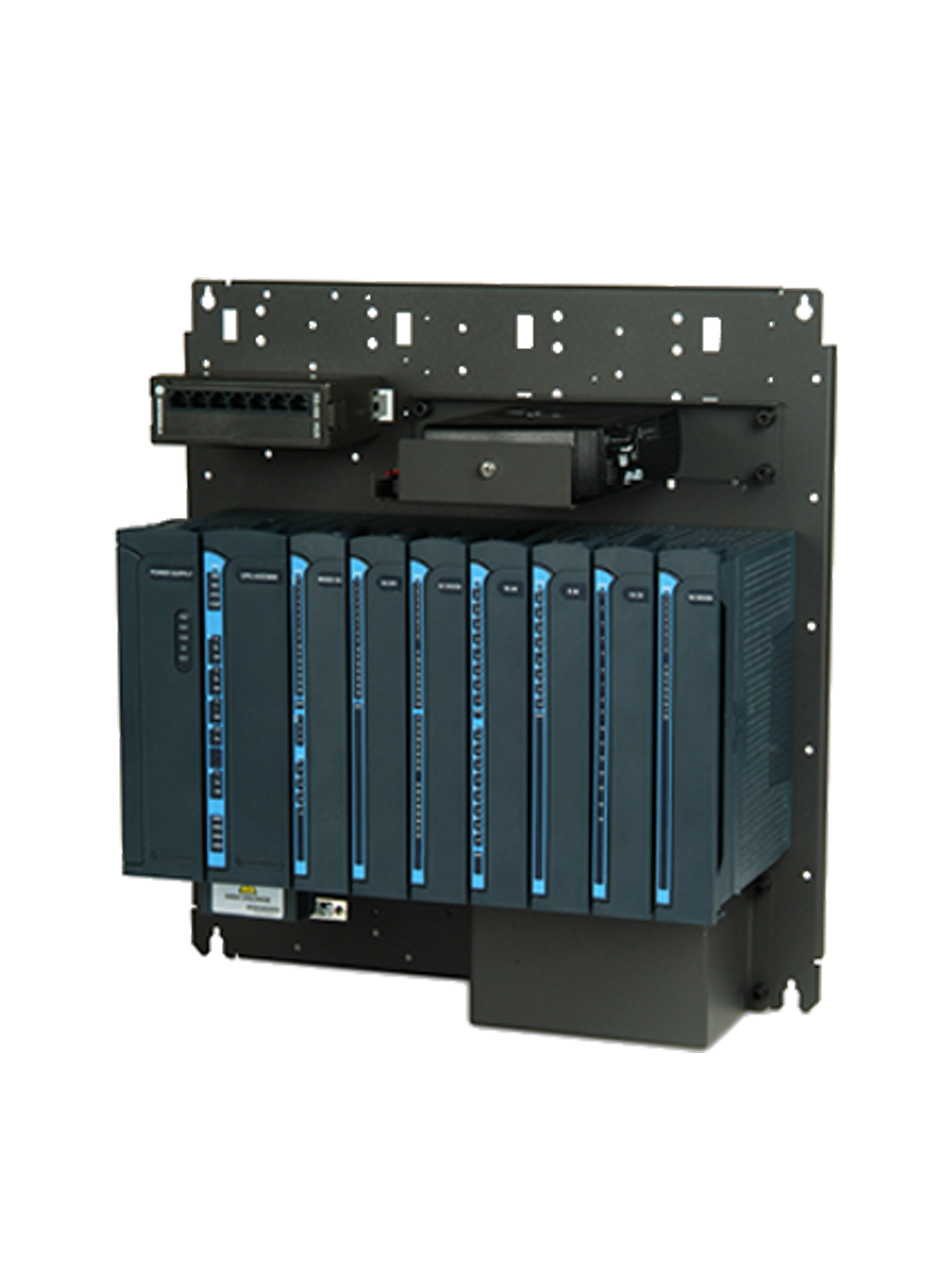 Products - Novatel Corporate Communication Solutions